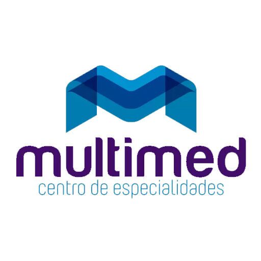 Multimed – Centro de Especialidades